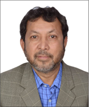 Indian Phytopathological Society